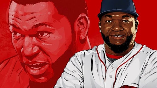 Samuel Adams to release limited edition 'Big Hapi' beer in honor of ...