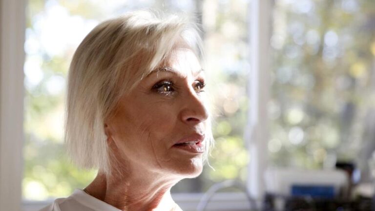 Years after alleged mob murder, family wants answers