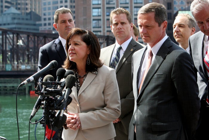 MIT hacking case lawyer says Aaron Swartz was offered plea deal of six ...