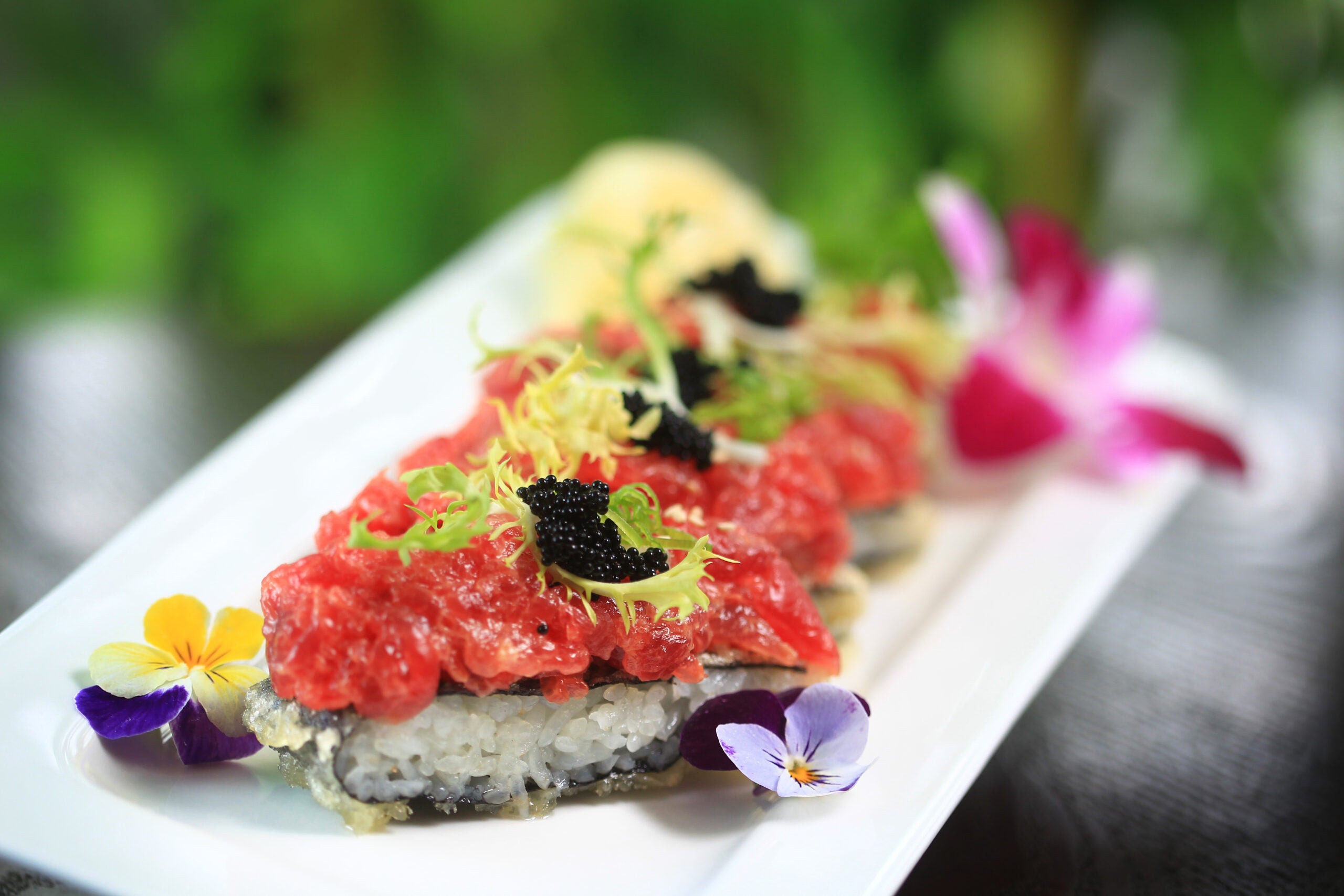 These are the best eateries in Coolidge Corner, according to Foursquare