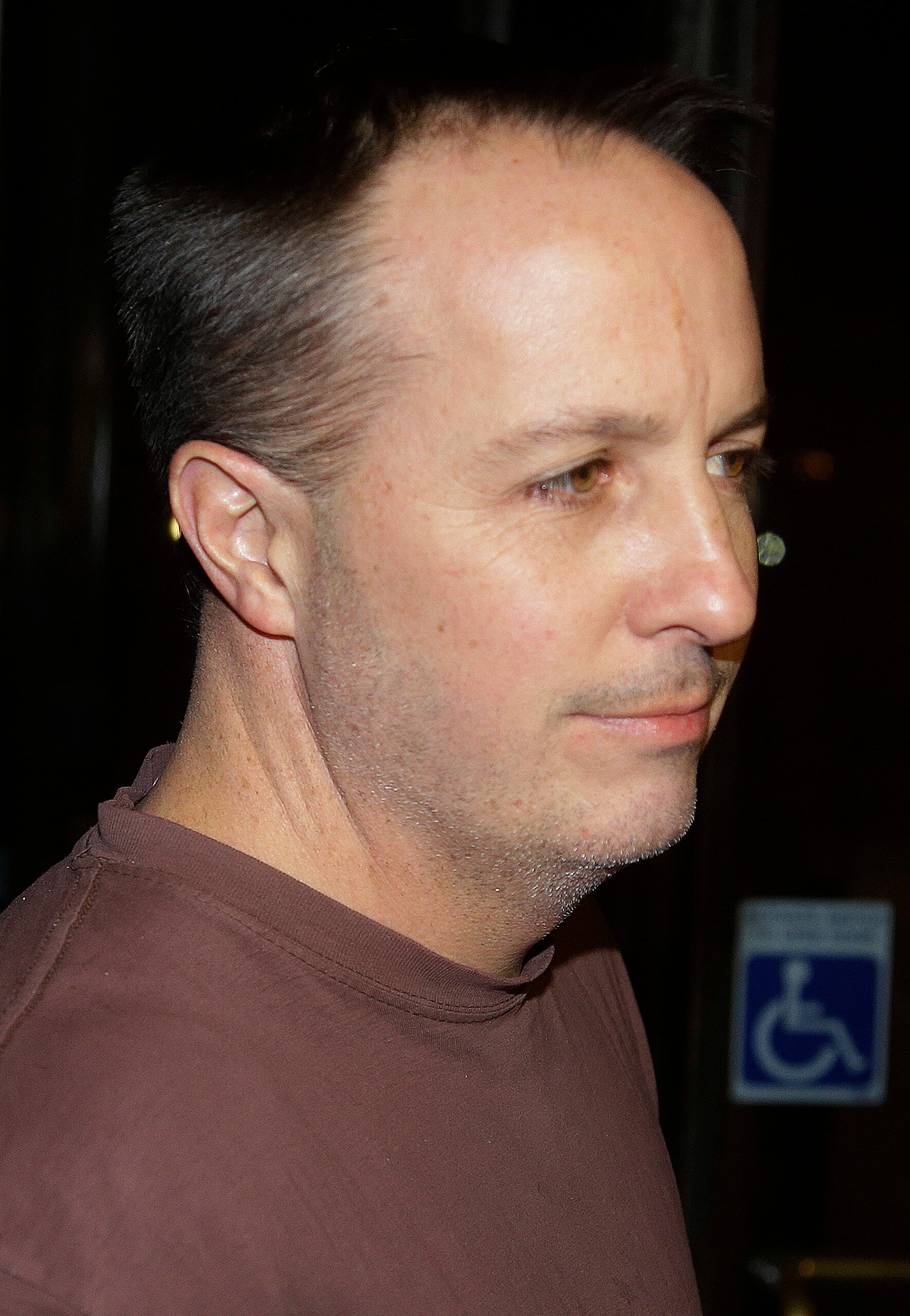 Jury selection begins in meningitis outbreak that killed 64