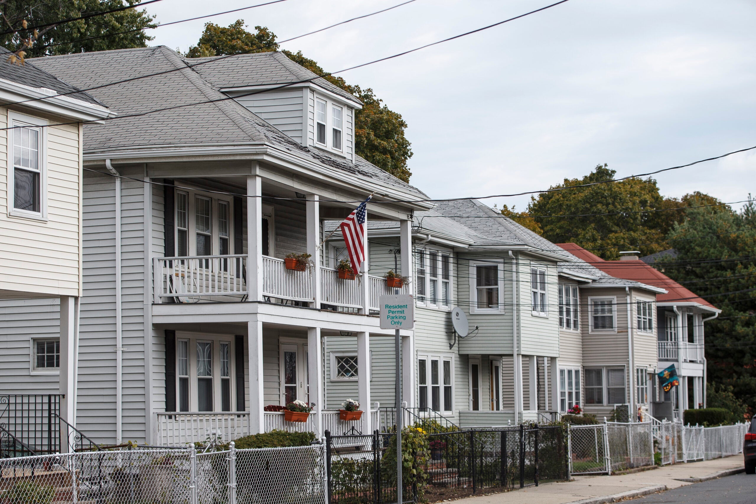 What is it like to live in Allston? - Location, Location, Location ...