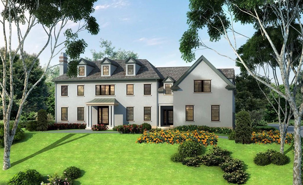 Wellesley home, Millennium Tower condo each sold for $4 million-plus ...