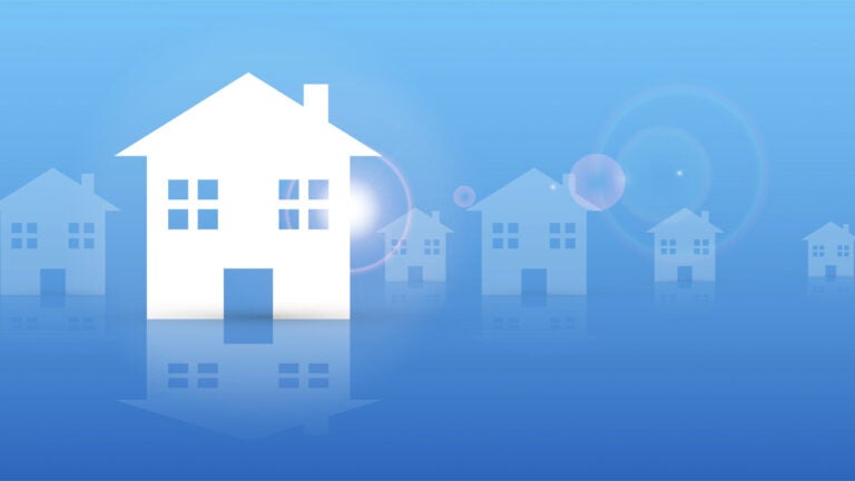 Recent home sales in the city (March 31)