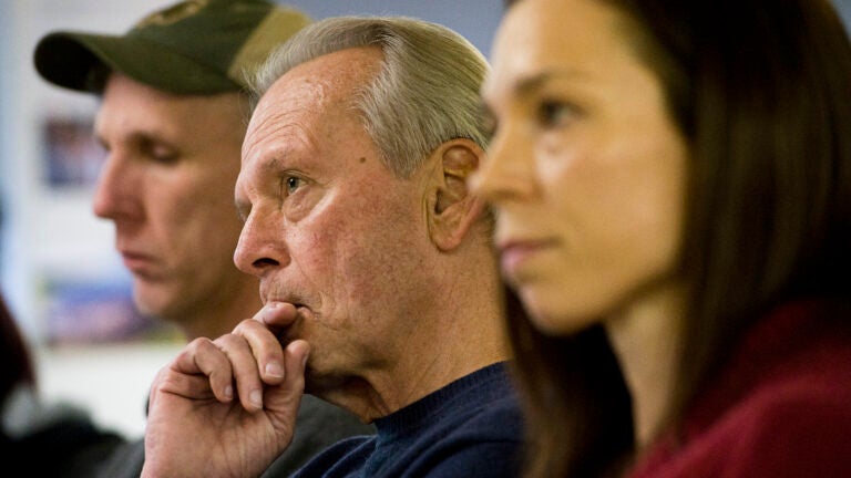 13 years later, a family’s heartbreaking search continues