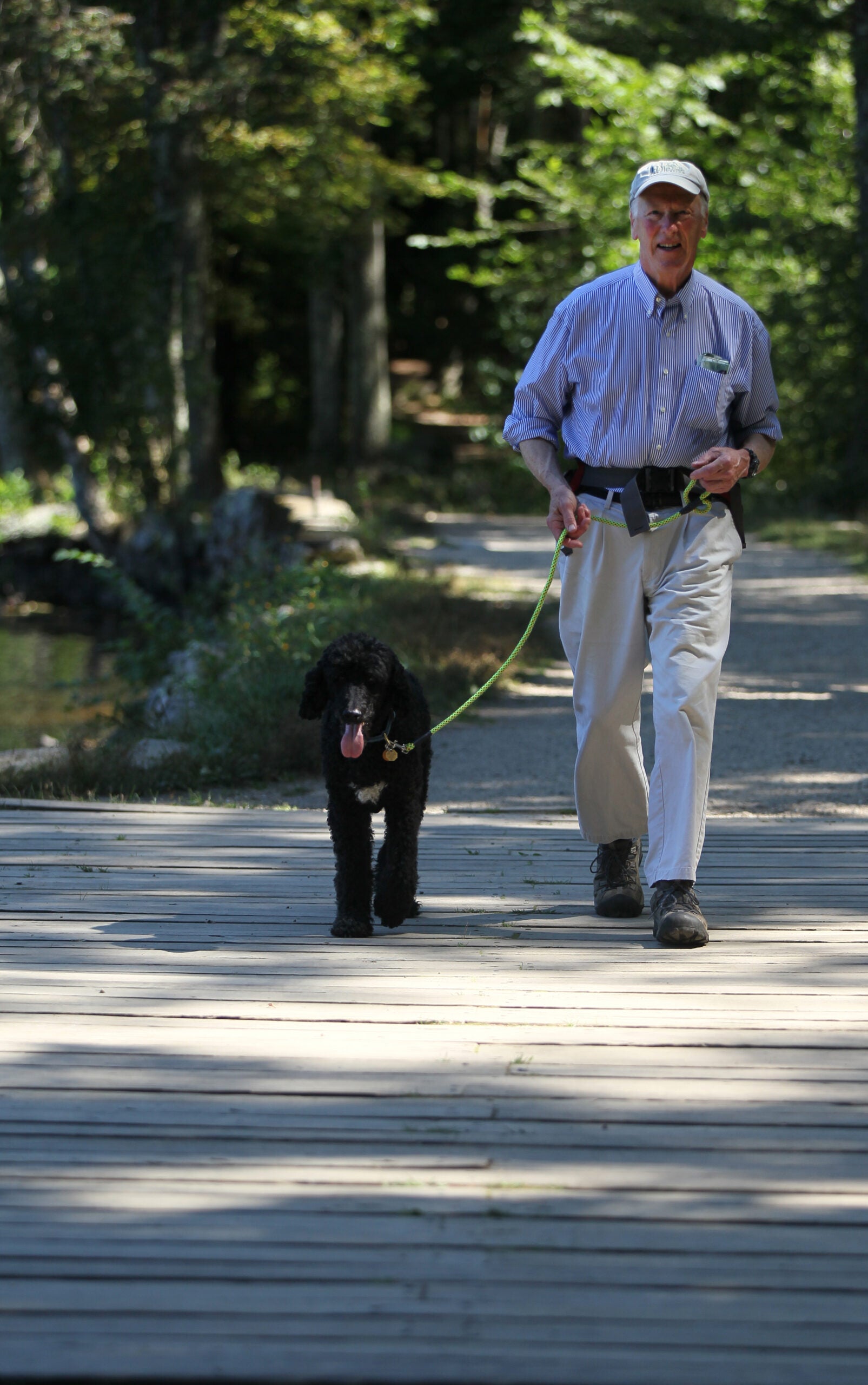 What is it like to live in Norwell? - Location, Location, Location ...
