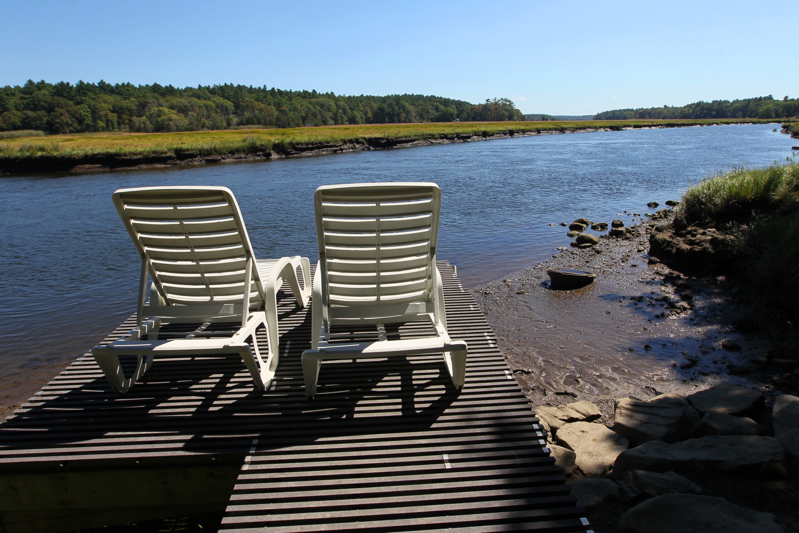 What is it like to live in Norwell? - Location, Location, Location ...