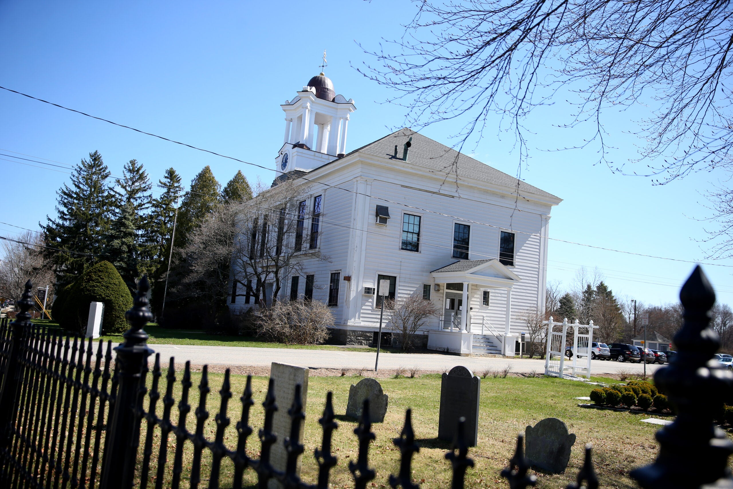 What is it like to live in Rowley? - Location, Location, Location ...