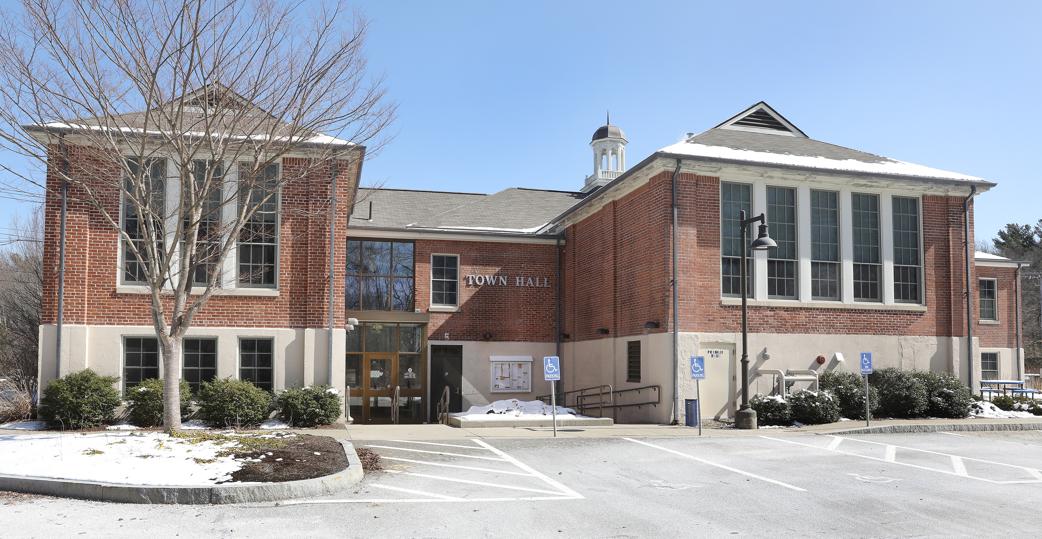 What is it like to live in Raynham?