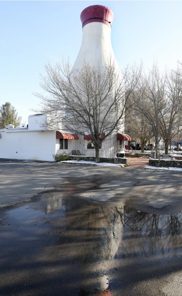 What is it like to live in Raynham?