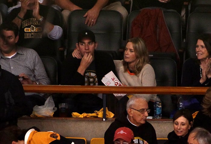 Boston actor Sam Jones III begins serving drug sentence