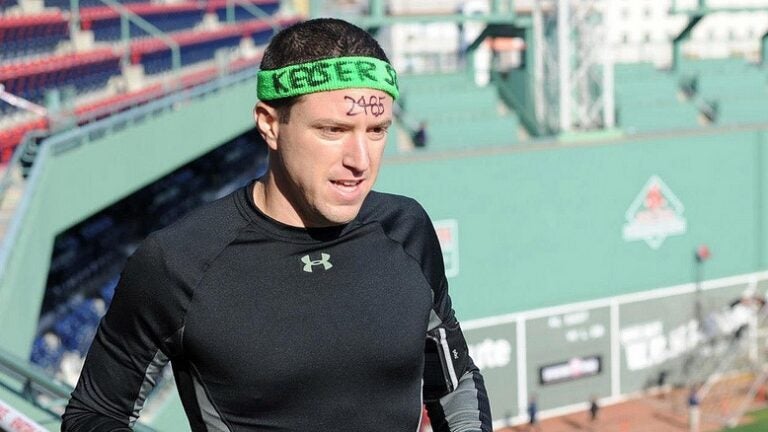 HubSpot and Happier alum Yoav Shapira joins Jana to help fight poverty