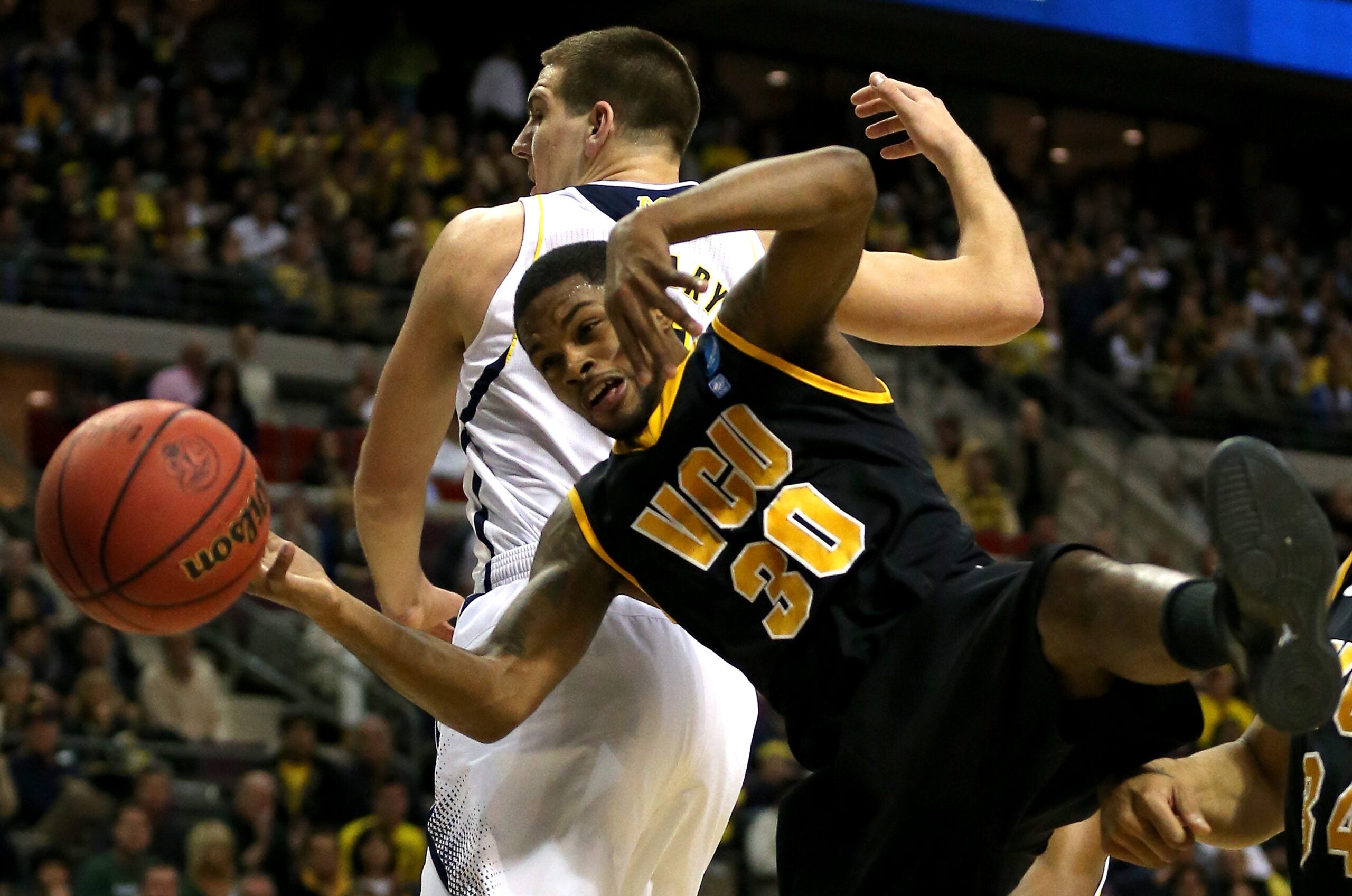 6 tips to look smart in your NCAA office pool