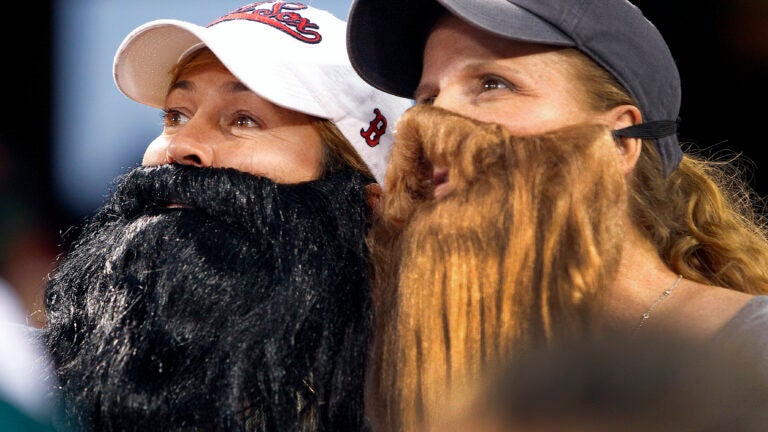 redsoxfansbeards.gallery