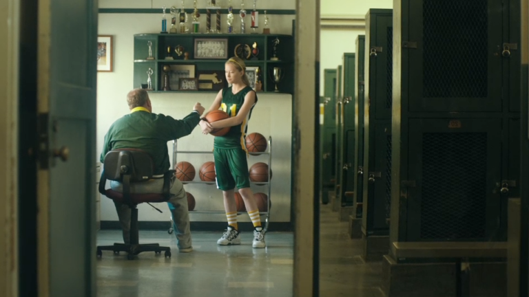 Health care insurer rebrands itself as Fallon Health, launches new ad ...