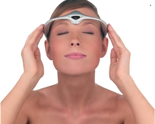 FDA approves first migraine prevention device