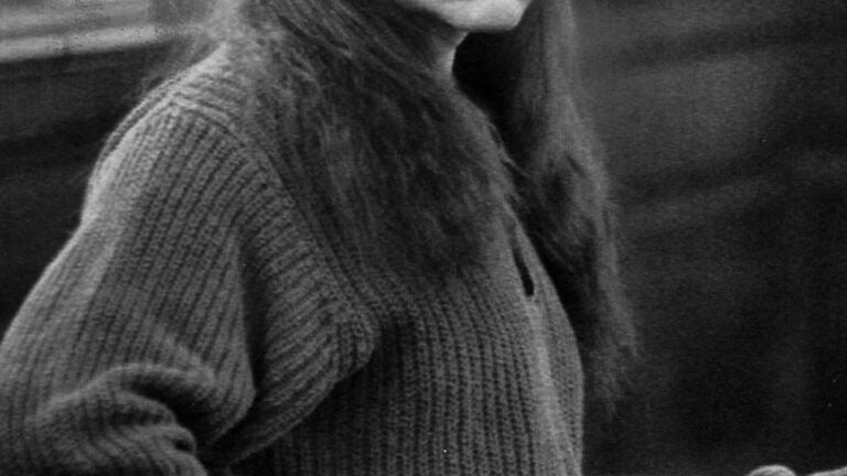 Mass. to appeal decision that murder convict Michelle Kosilek is ...