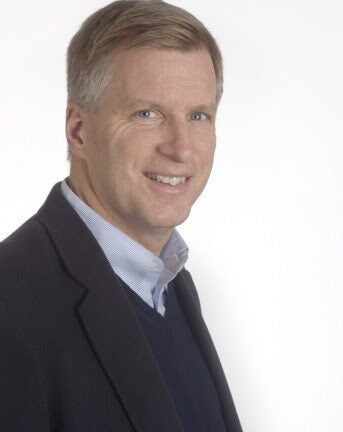 Staples promotes Joe Doody to vice chairman to lead its ‘strategic ...