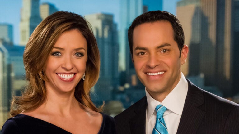 WCVB announces J.C. Monahan, Phil Lipof as permanent anchors