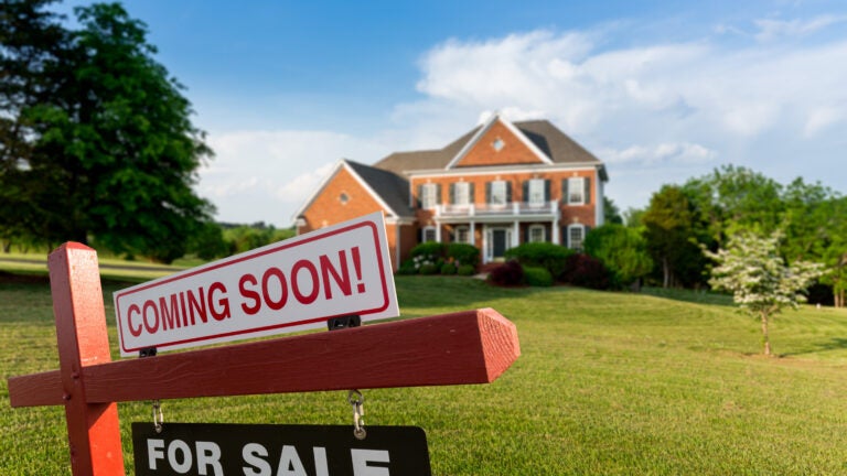 Ask the Realtor: Things sellers should know from the beginning
