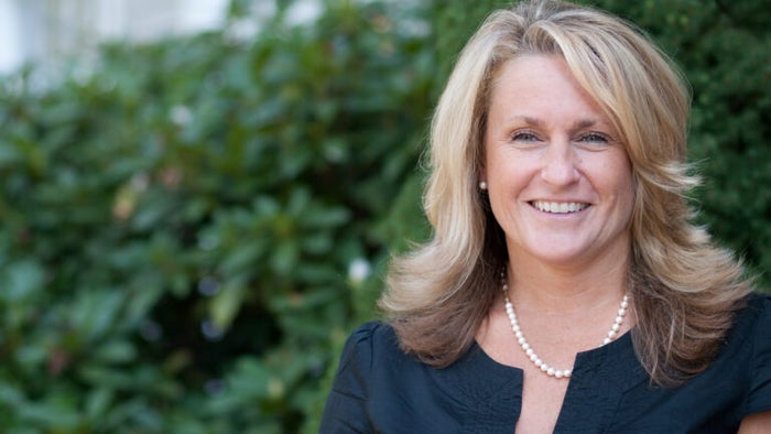 Marathon bombing survivor’s book chronicles friendships forged after ...