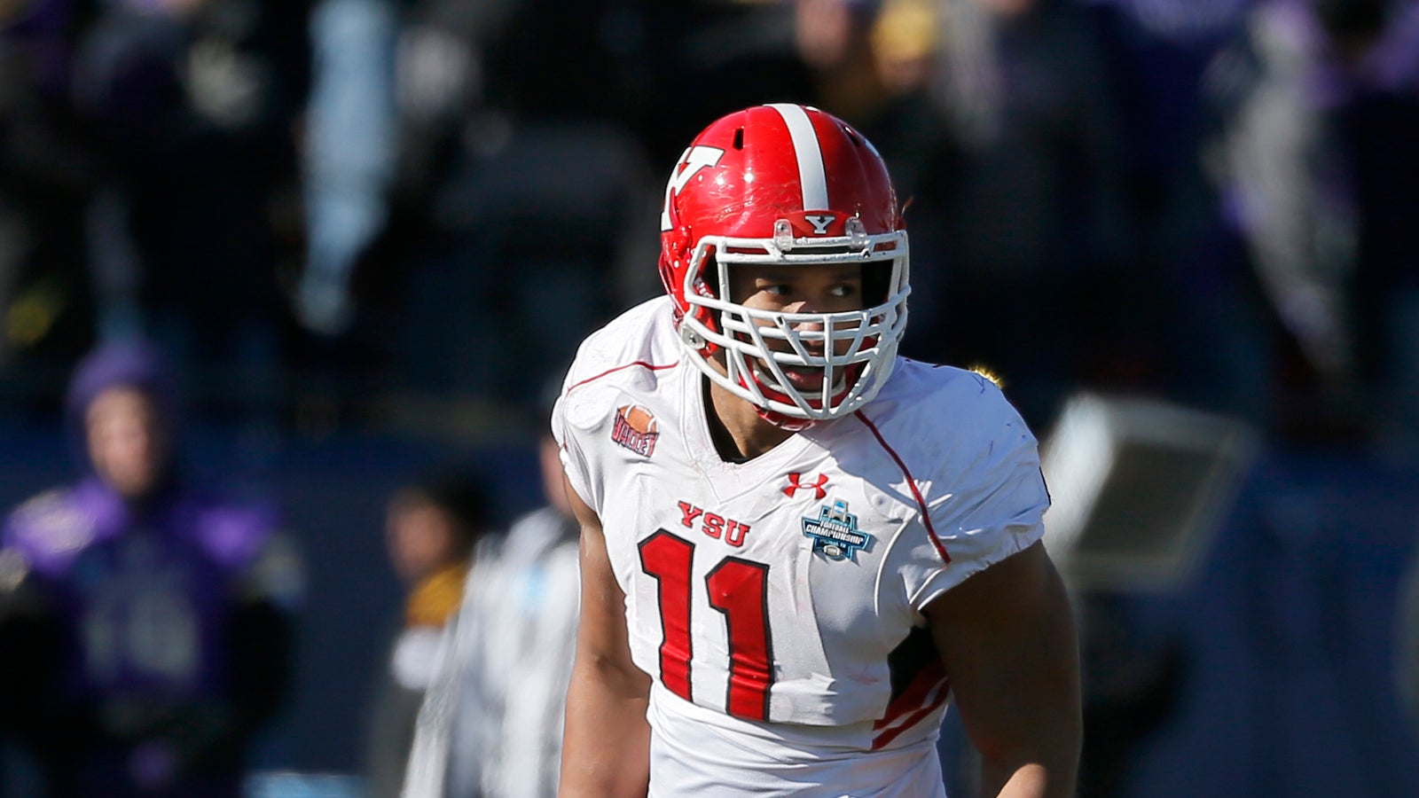 Derek Rivers at a glance