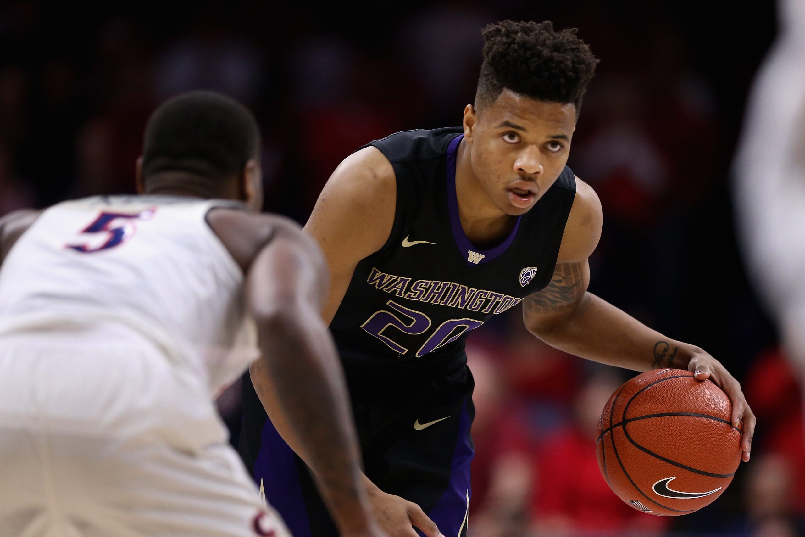 Markelle Fultz will reportedly work out for the Celtics on Tuesday