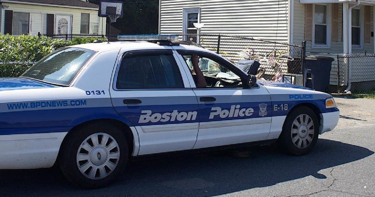 Overtime costs Boston police more than just money