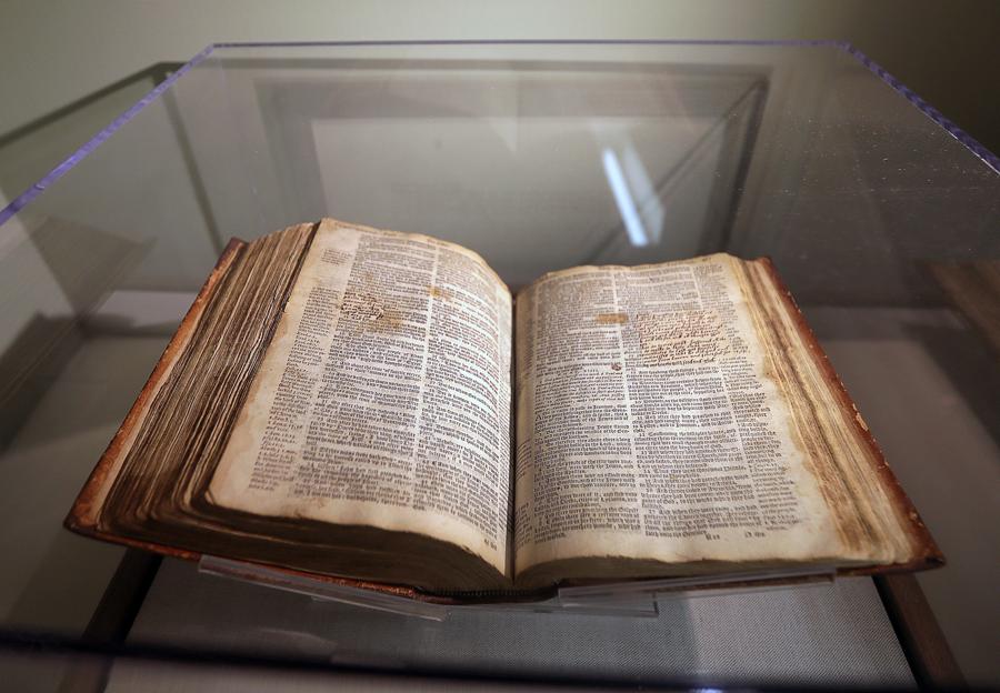 What is it like to live in Barnstable?