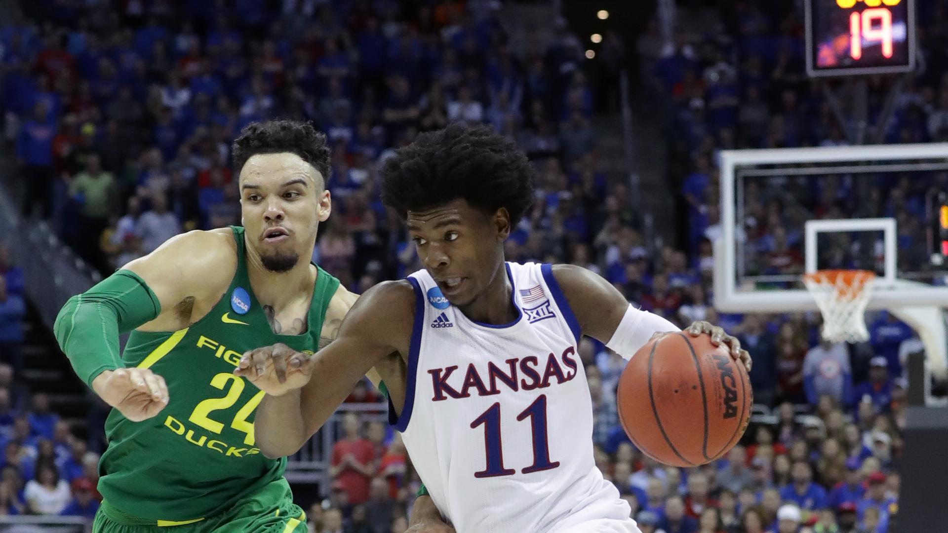 Celtics did their homework before agreeing to deal top pick