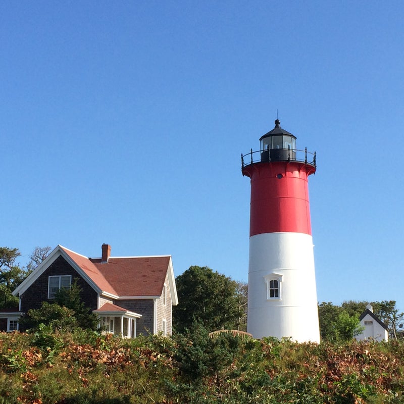 Wellfleet, MA, travel guide: 5 things to do when visiting Cape Cod