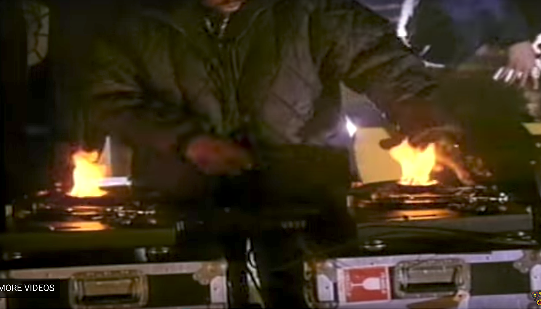 Boston’s influence on hip-hop might surprise you