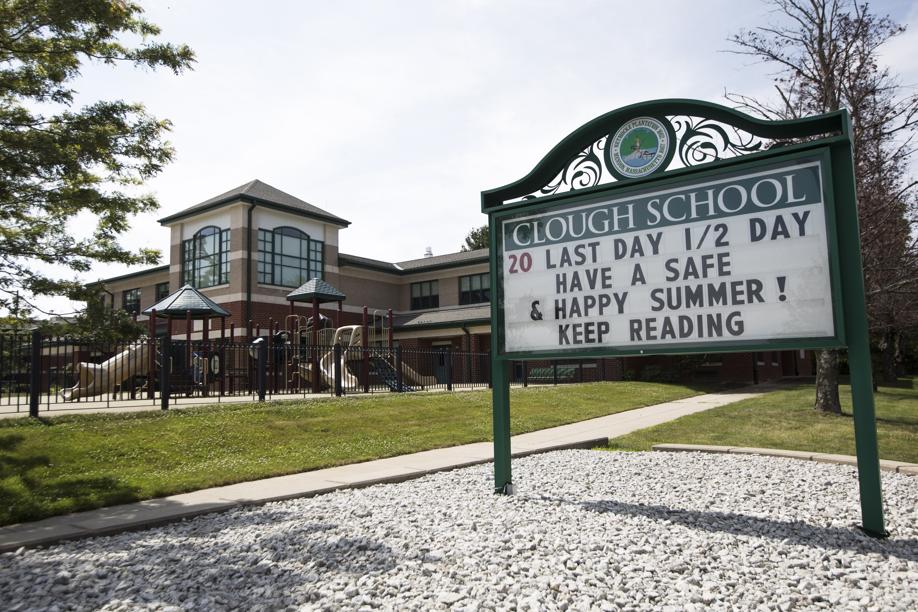 What is it like to live in Mendon?