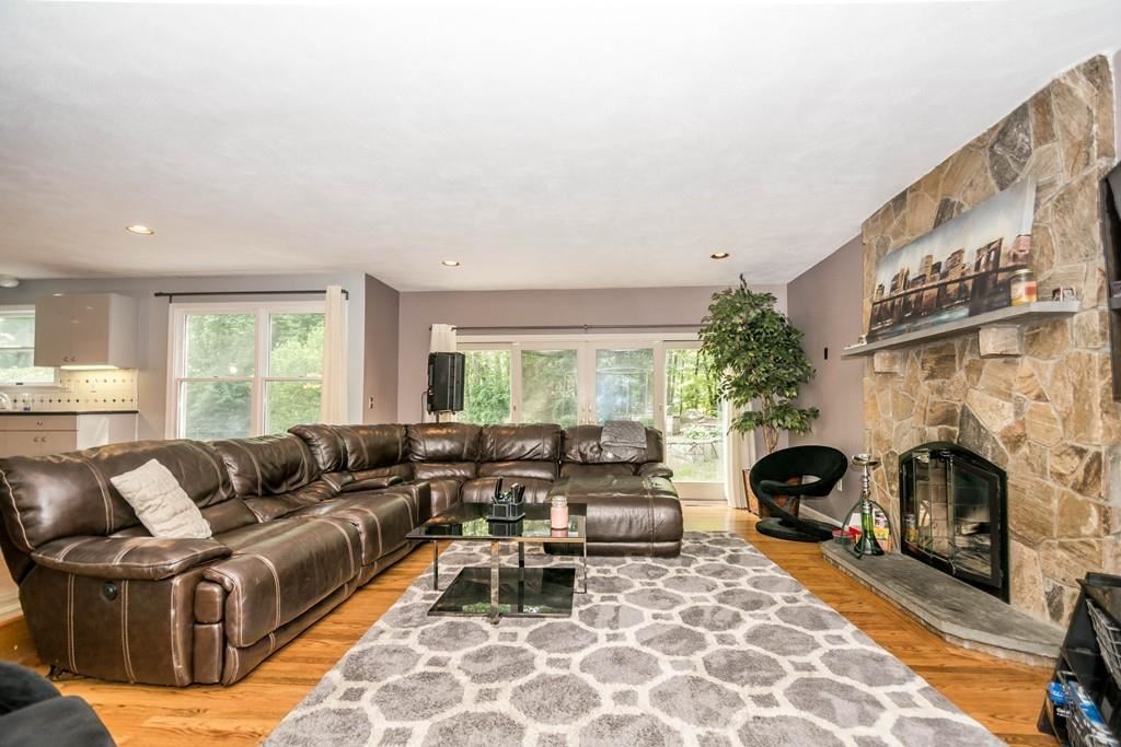 Our picks: Five Boston-area homes on the market with amazing pools