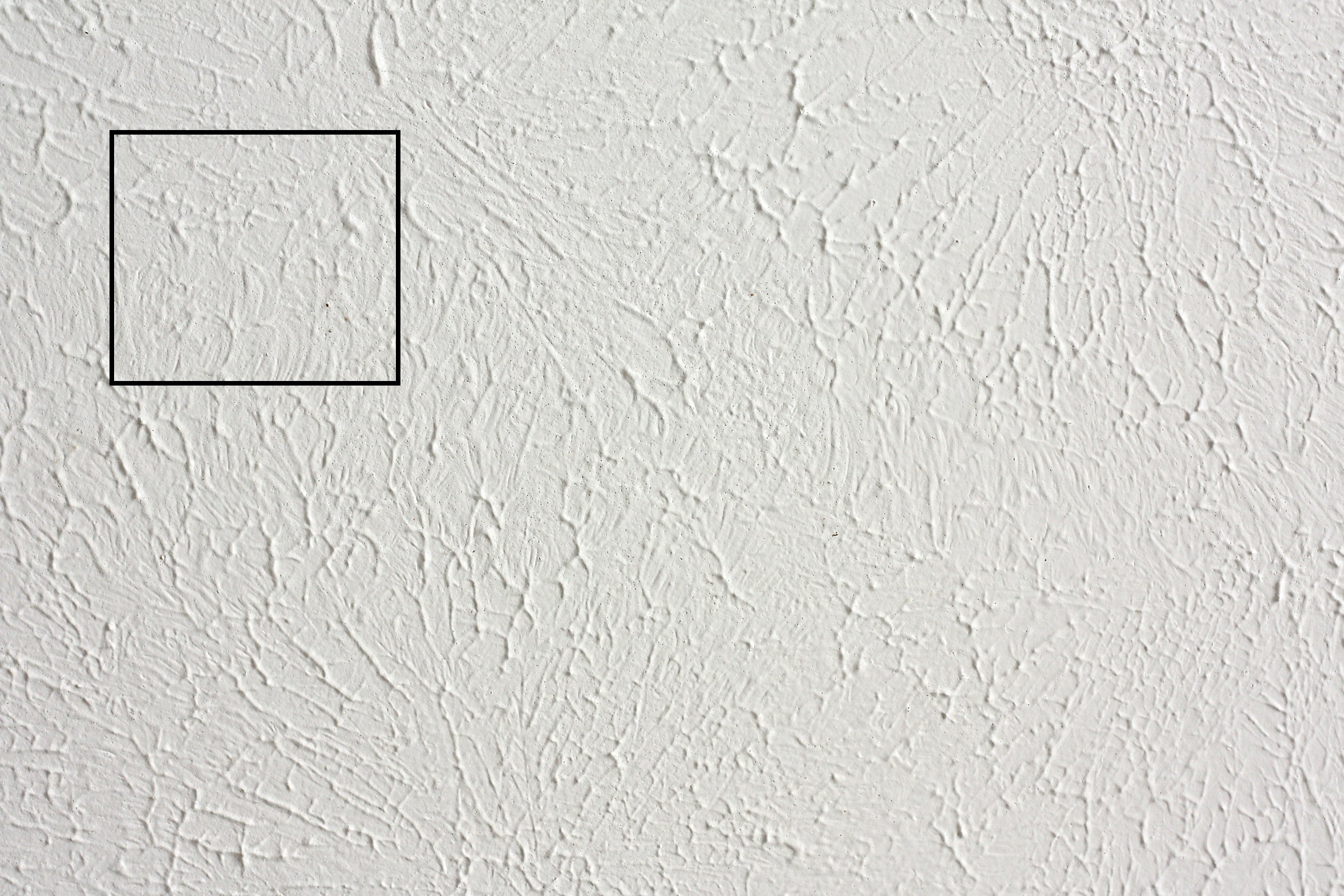 Swirl Ceiling Texture Asbestos Ceiling Infoupdate Swirl Ceiling Texture Asbestos Ceiling Infoupdate