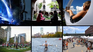 'Potato, potato, potatoes, potato': The story behind one of Boston's ...