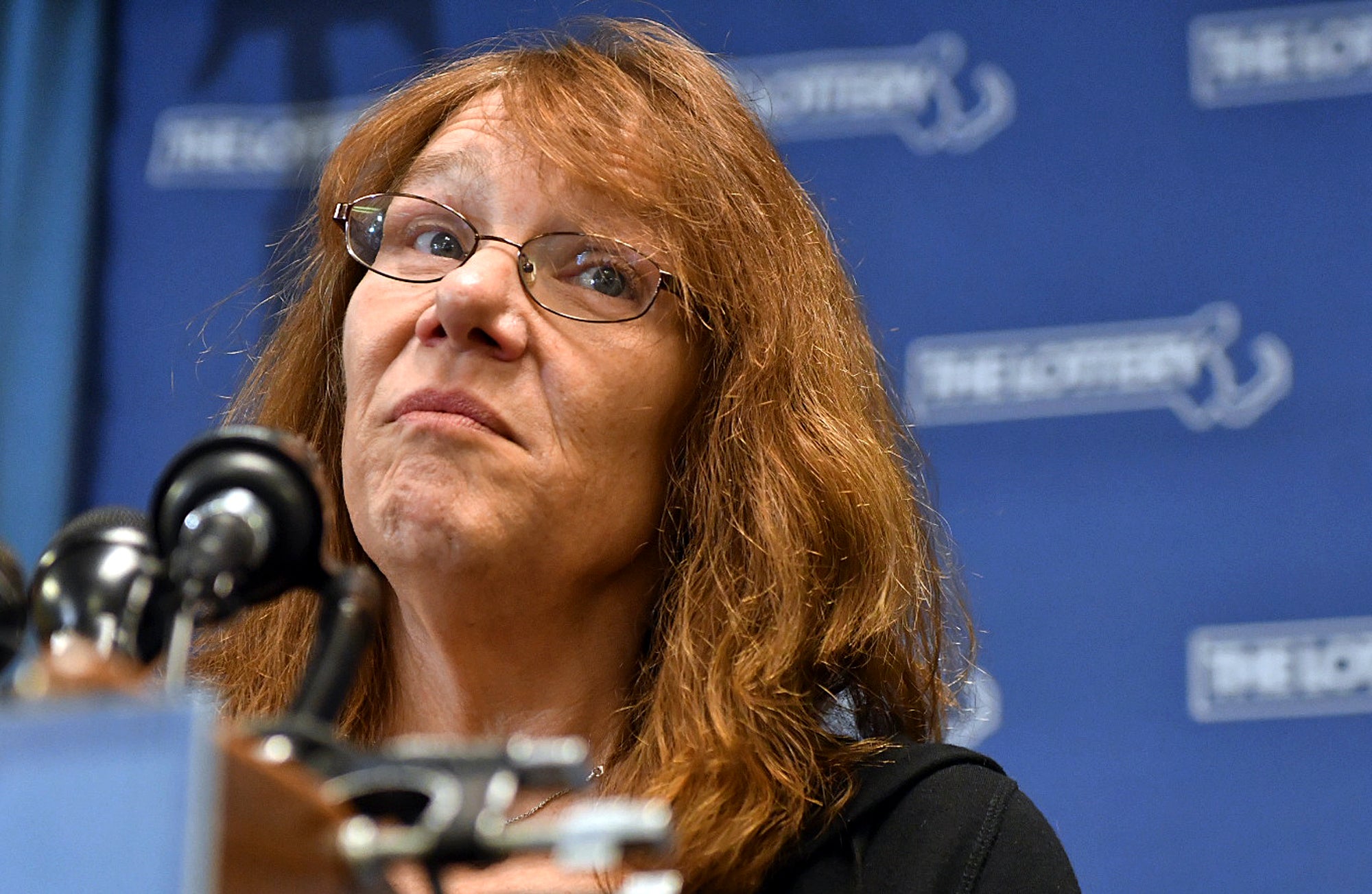 Mavis Wanczyk's Instagram, Twitter & Facebook on IDCrawl