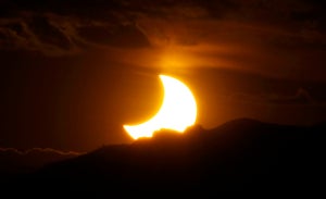 Here's what to know about the 2017 solar eclipse if you live in the ...