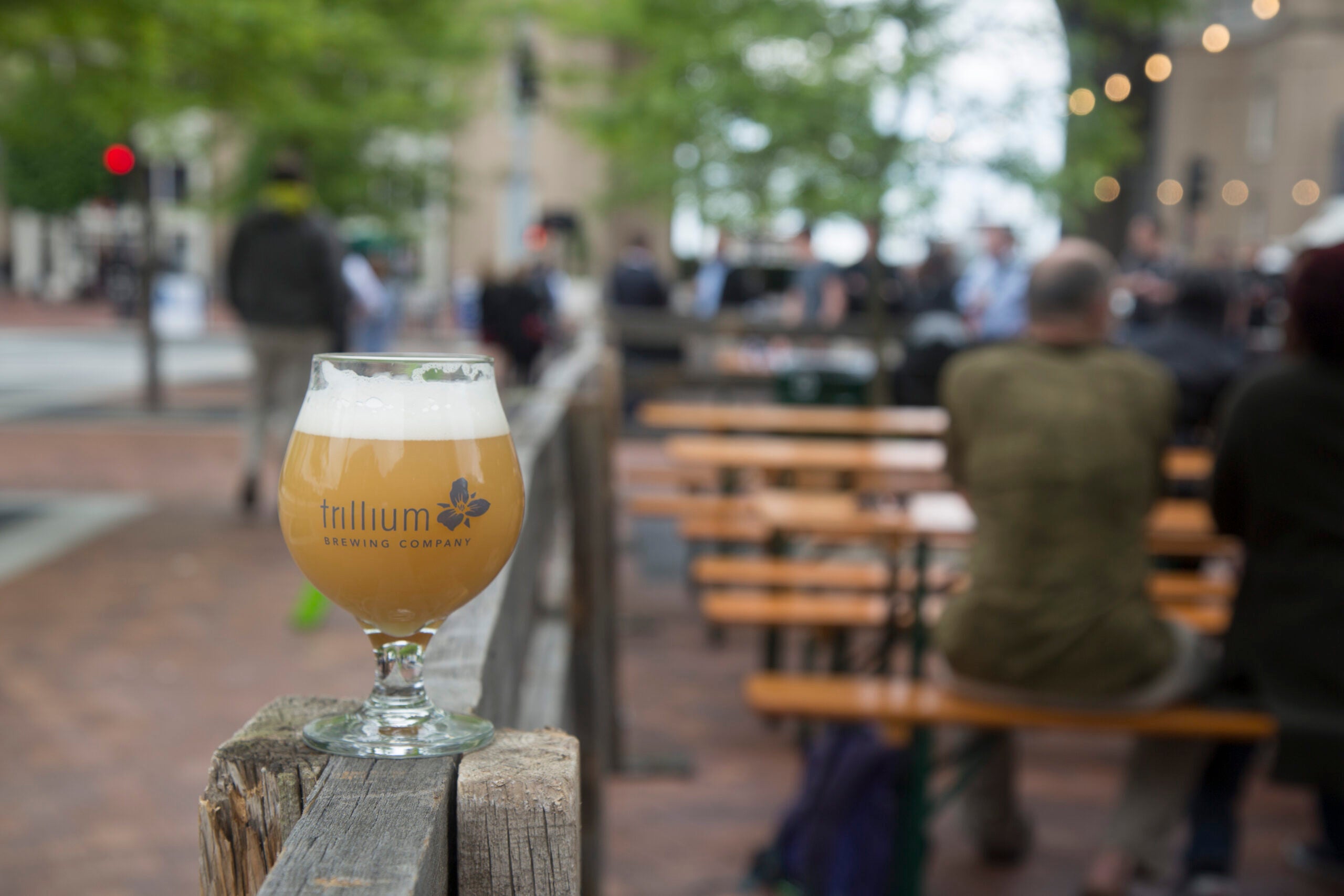 Mass. breweries, beer gardens, wineries, and distilleries will now open ...