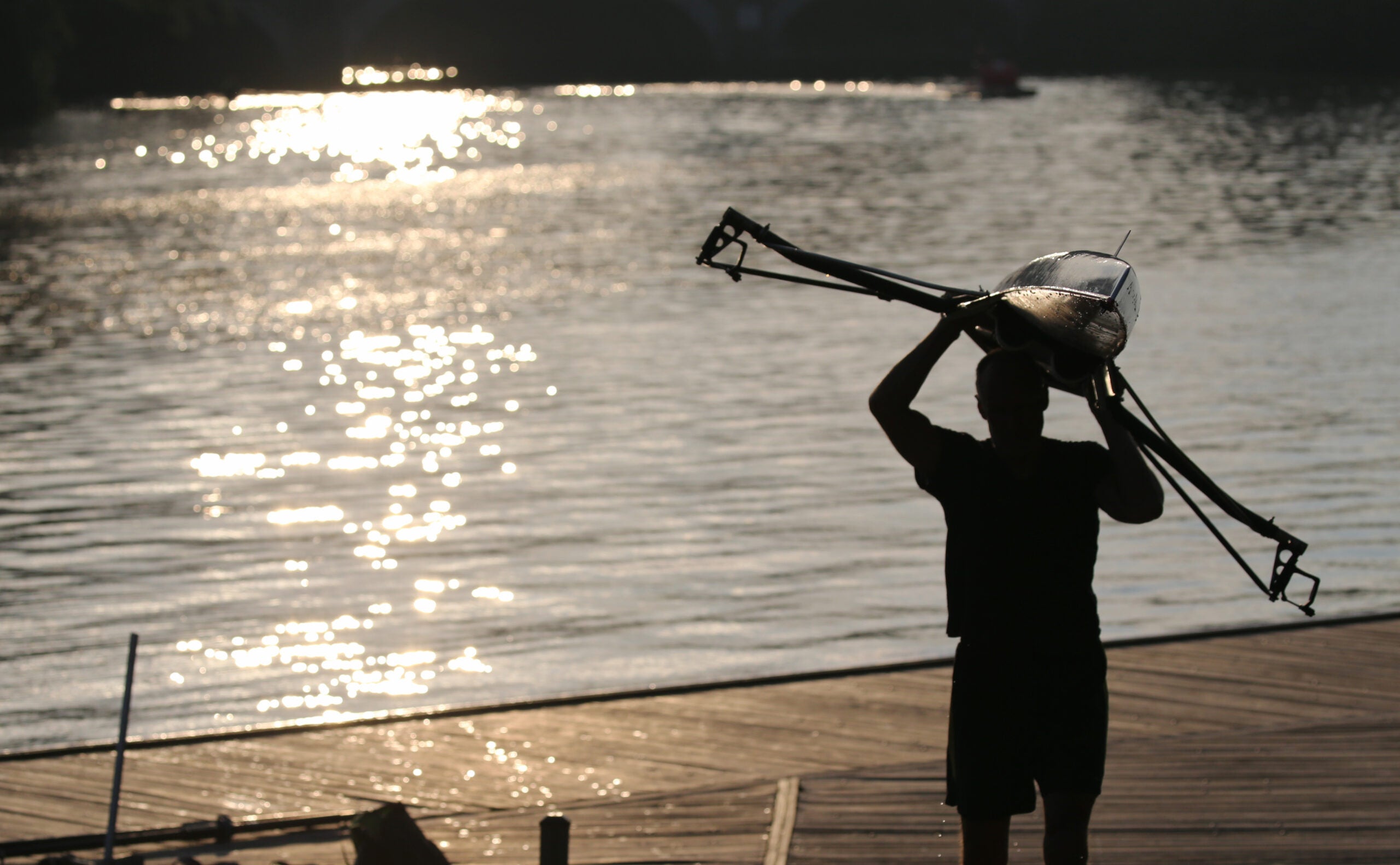 18 things to do on a sunny day in New England, according to local ...