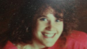 DA to announce development in unsolved 1992 Agawam homicide