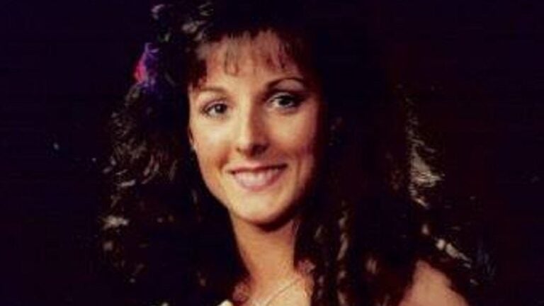 Massachusetts State Police seek answers in 26-year-old homicide case