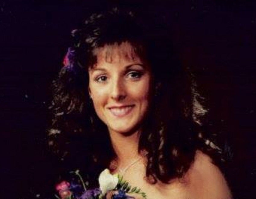 Massachusetts State Police seek answers in 26-year-old homicide case