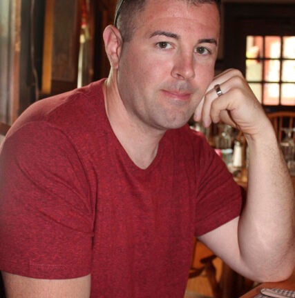 Two years after El Faro sinking, a mariner's widow perseveres