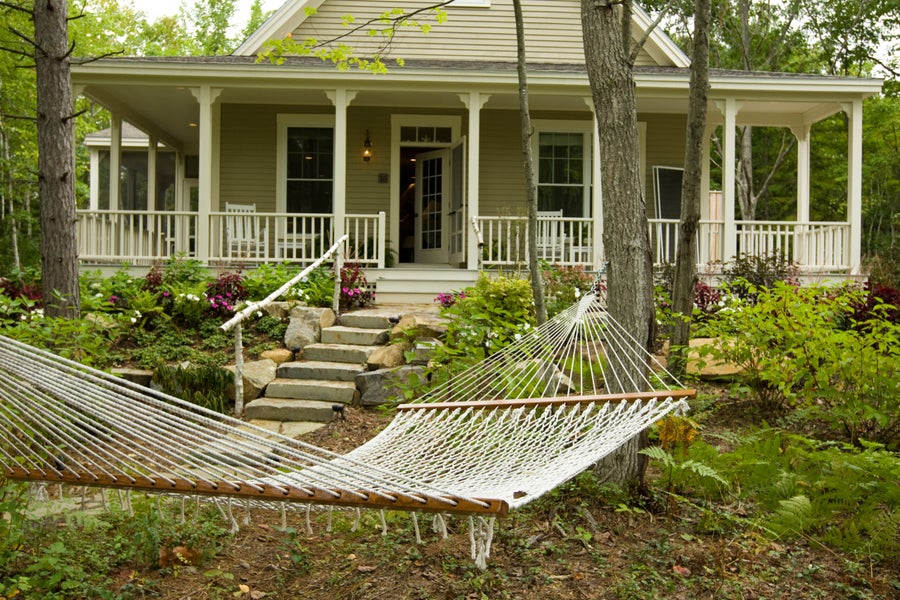 Boston hiking guide: 10 places to take a hike near Boston