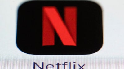 Netflix raising US prices by 10 percent for most popular plan