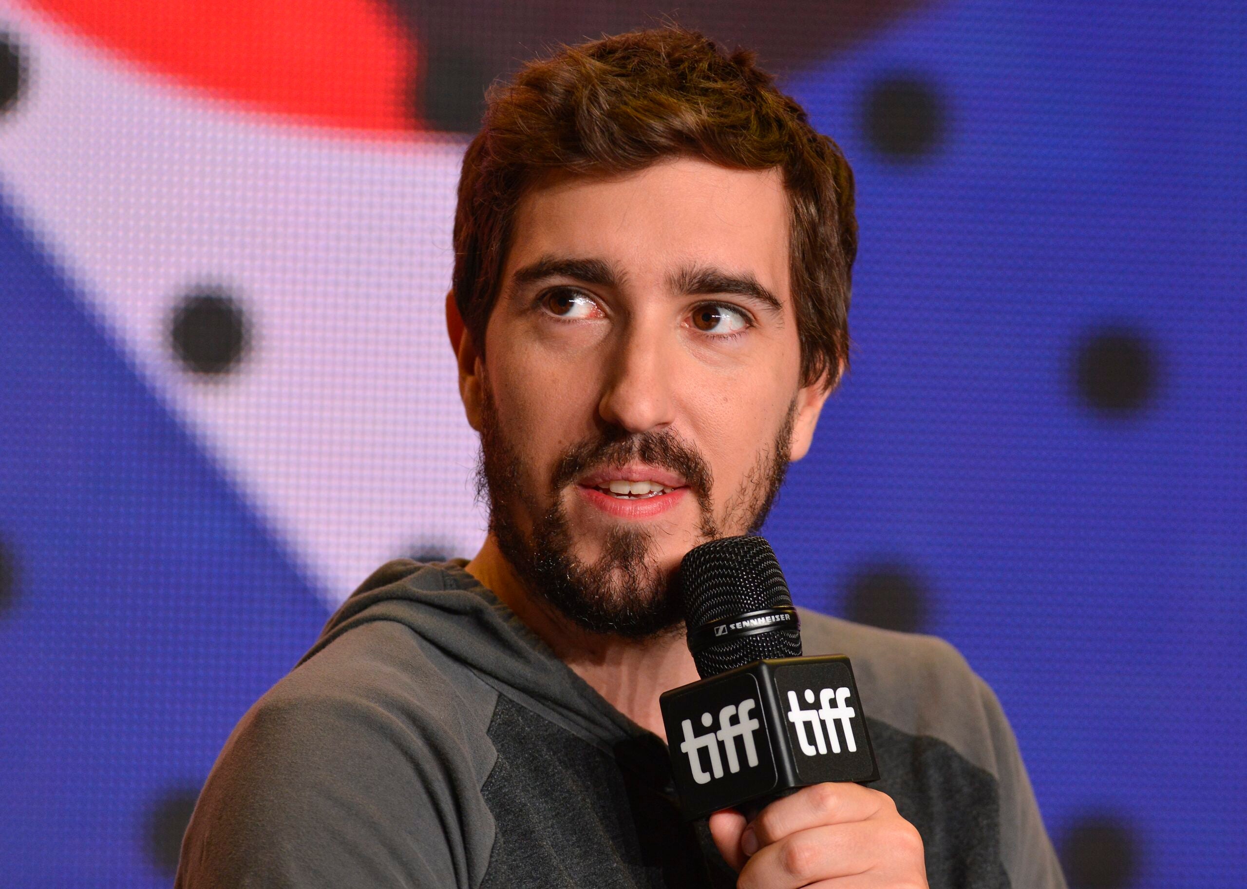 Boston Marathon bombing survivor Jeff Bauman to Las Vegas survivors: 'I ...