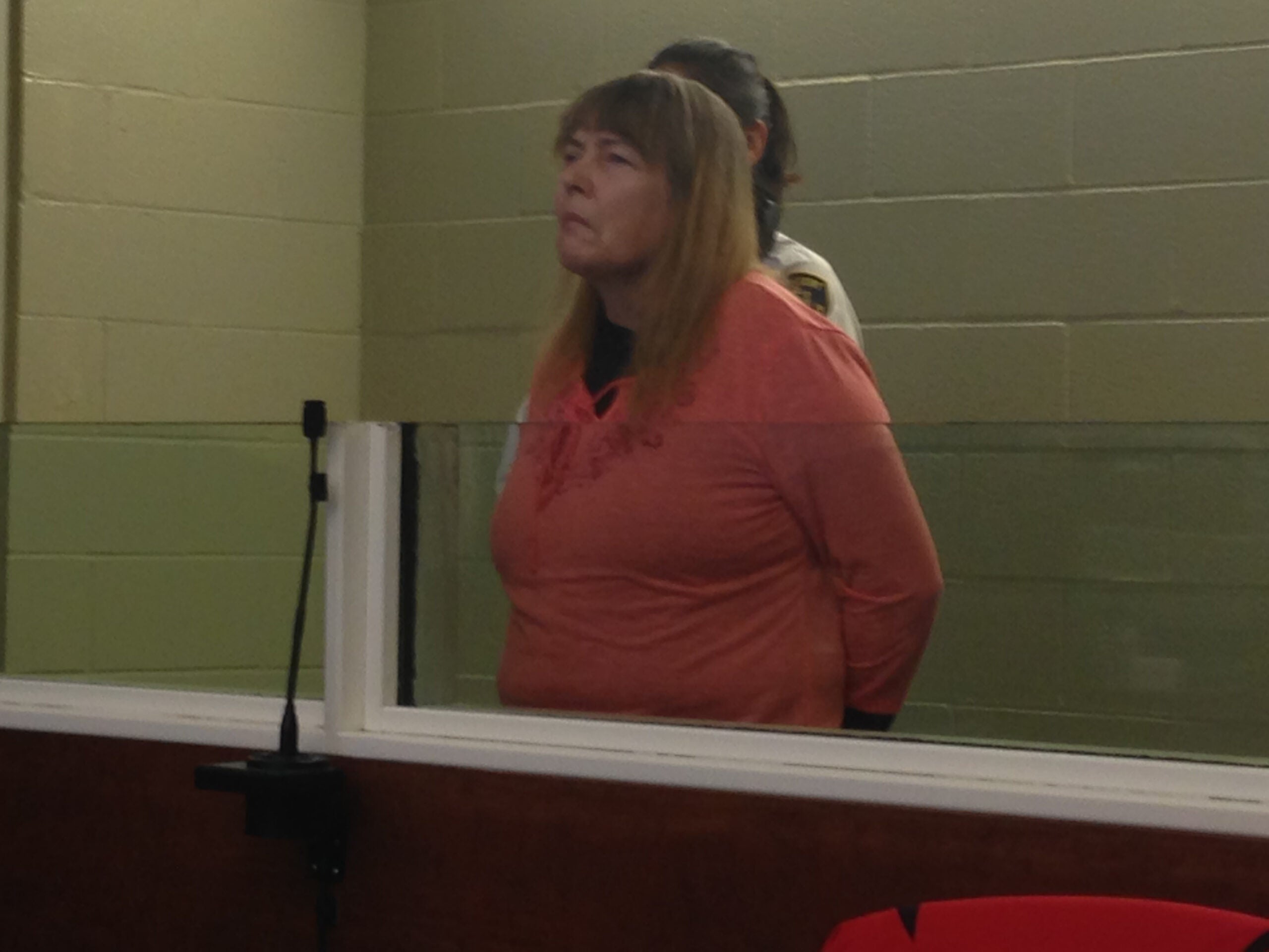 Driver who hit and killed local nurse training for Boston Marathon gets ...