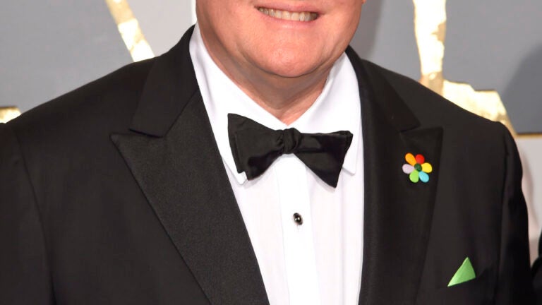 Disney Animation, Pixar chief John Lasseter taking leave