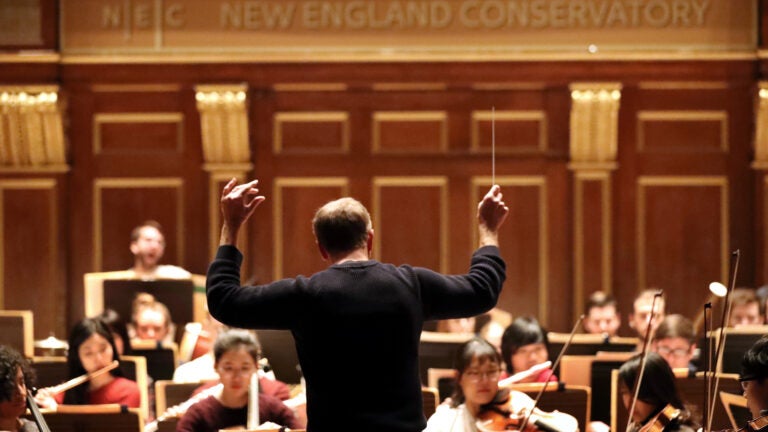 10 events that will make you smarter this month